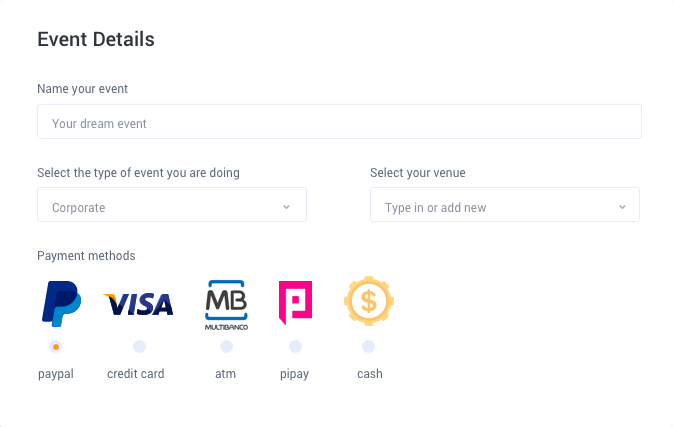 Event Management Plans With Prices For Everyone - Last2Ticket