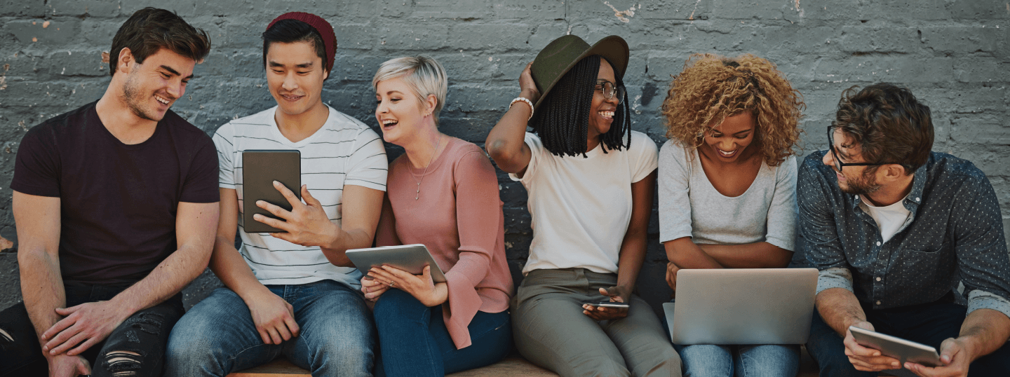 Event Management Blog With Ideas, Trends, Tips And More - Last2Ticket