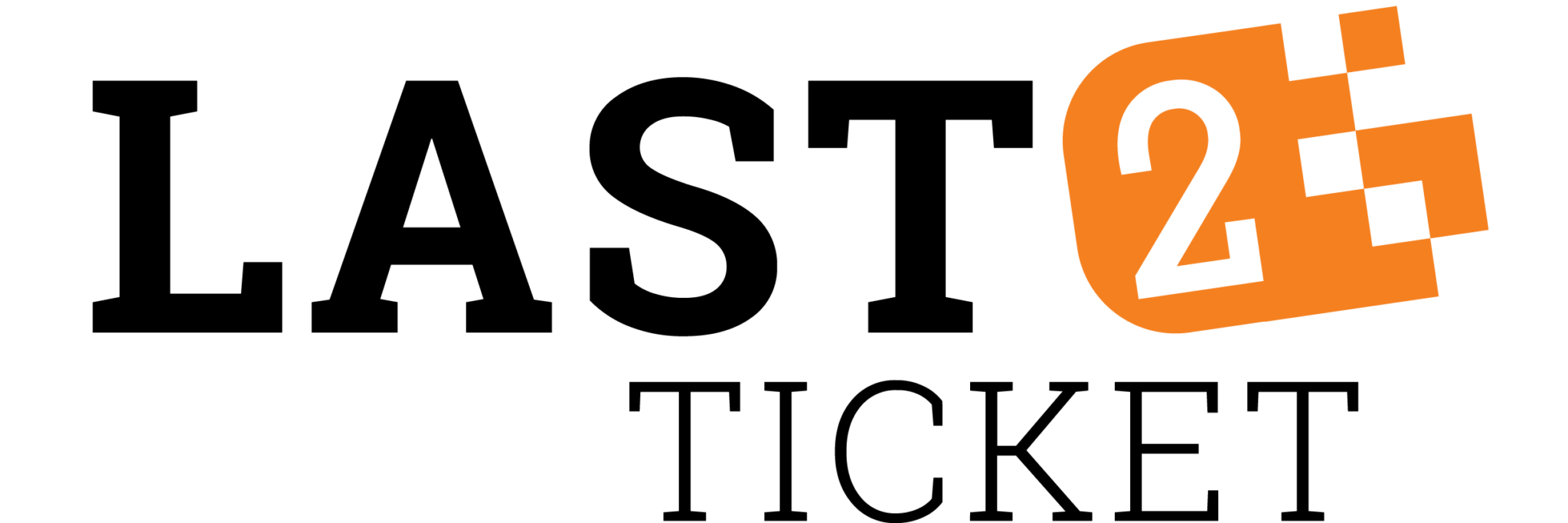 Home - Last2Ticket