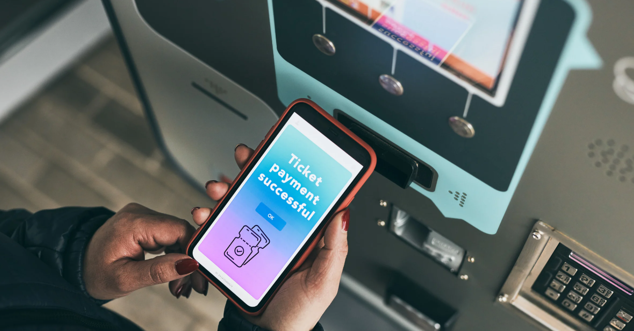 Theme Parks - Last2Ticket